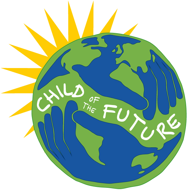 Downloads Archive - Child of the Future